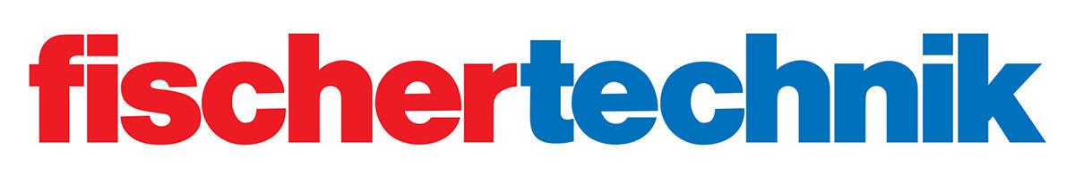 Робототехника, электроника и мехатроника Fischertechnik купить в Москве ...