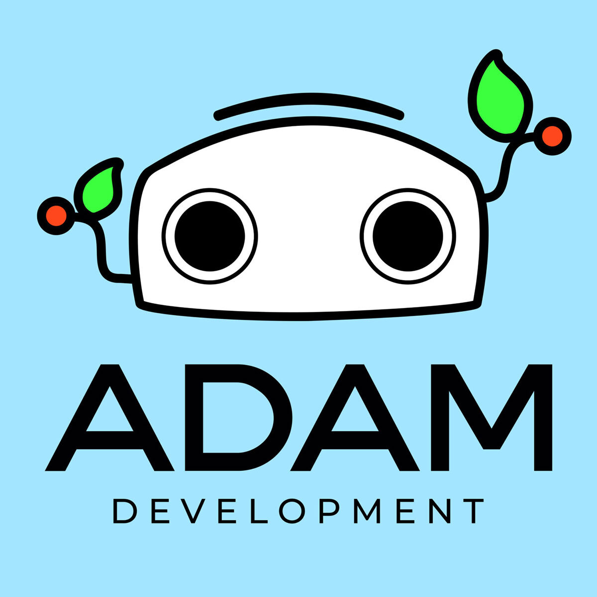 Робототехника, электроника и мехатроника ADAM купить в Москве в RobotBaza.ru