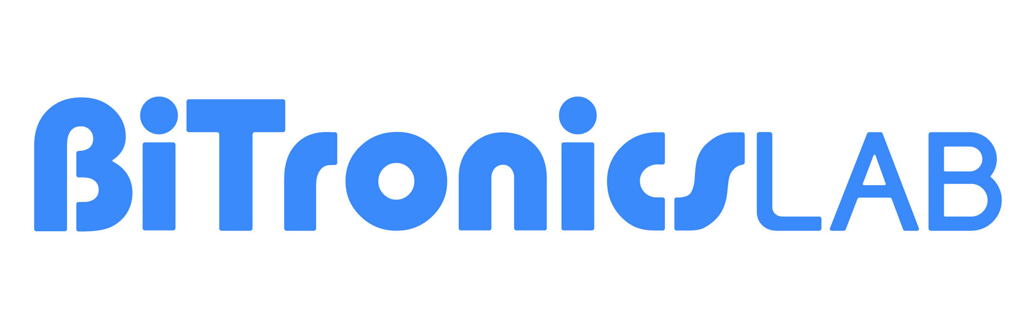 Робототехника, электроника и мехатроника BiTronics Lab купить в Москве ...