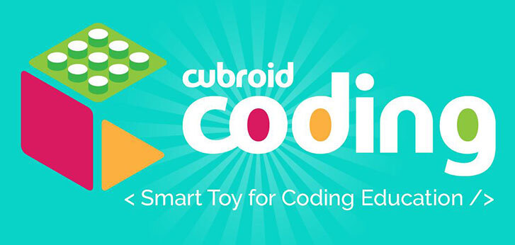 Робототехника, электроника и мехатроника Cubroid купить в Москве в ...