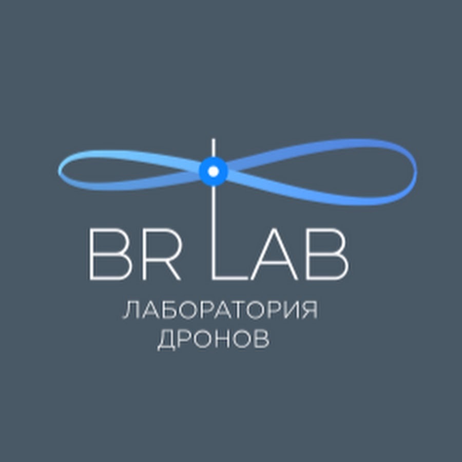 Беспилотные аппараты «BRLab» купить в Москве в RobotBaza.ru