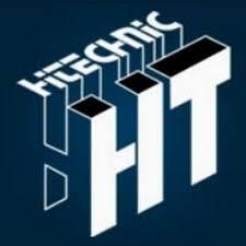 Робототехника, электроника и мехатроника HiTechnic купить в Москве в ...