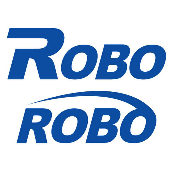 Робототехника, электроника и мехатроника RoboRobo купить в Москве в ...