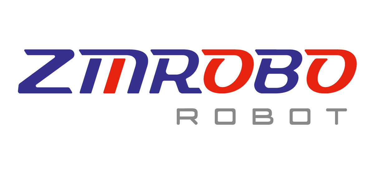 Робототехника, электроника и мехатроника Zmrobo купить в Москве в RobotBaza.ru