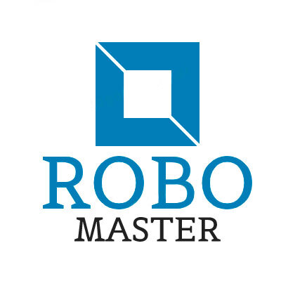 Конструкторы «Robo Master» купить в Москве в RobotBaza.ru