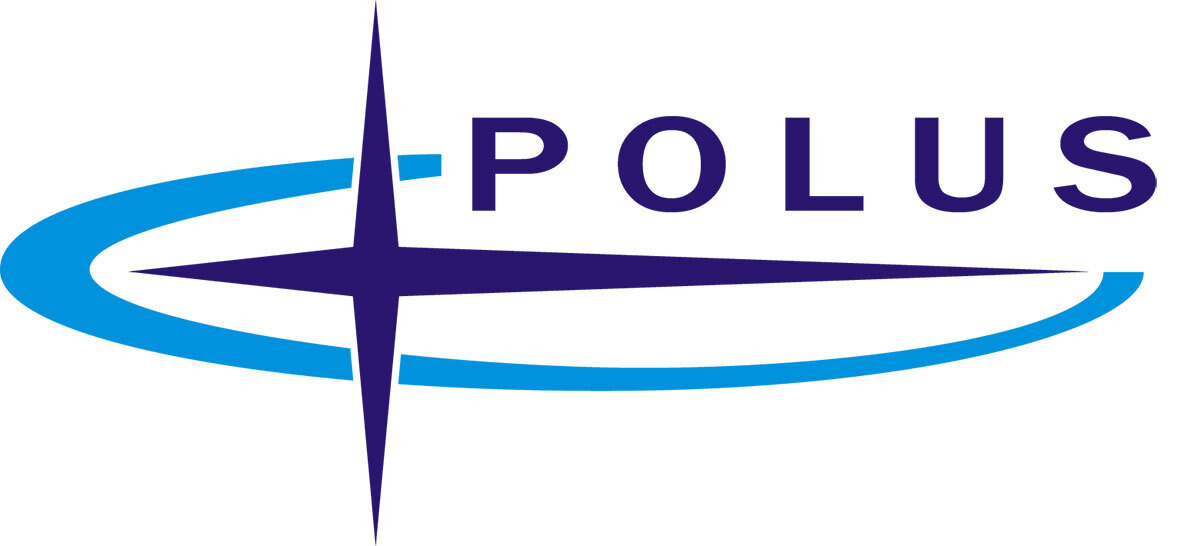 Цифровые лаборатории «PolusLAB» купить в Москве в RobotBaza.ru