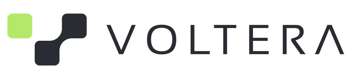 3D оборудование Voltera купить в Москве в RobotBaza.ru